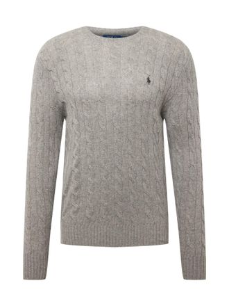 Polo Ralph Lauren Pullover