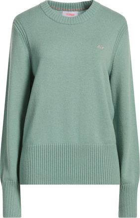 Sun 68 STRICKWAREN - Pullover auf YOOX.COM