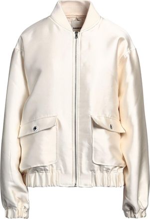 Sandro JACKEN & M&Auml;NTEL - Jacken und Anoraks auf YOOX.COM