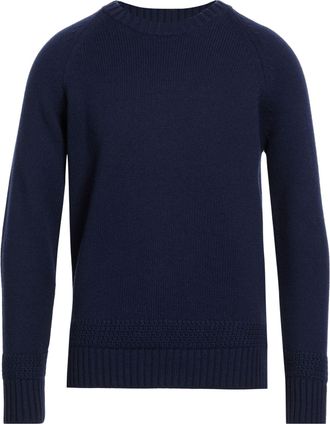 Gran Sasso STRICKWAREN - Pullover auf YOOX.COM