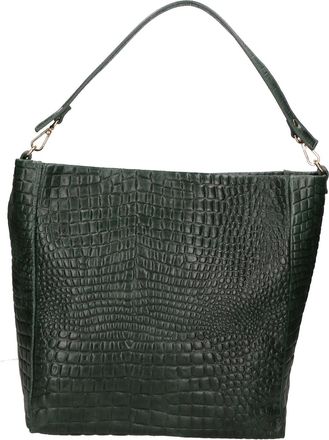 Gave Lux Schultertasche Frauen