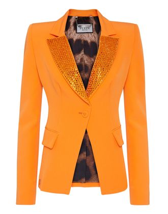 Philipp Plein Blazer