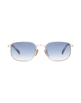 Eyewear by David Beckham BRILLEN - Sonnenbrillen auf YOOX.COM