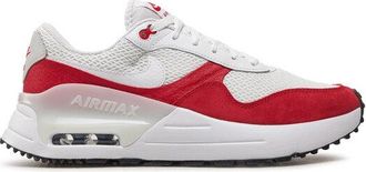 Nike Sneakers Air Max Systm DM9537 104 Weiß
