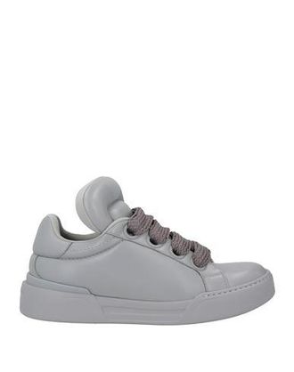 Dolce & Gabbana SNK