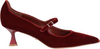 Sergio Levantesi SCHUHE - Pumps auf YOOX.COM