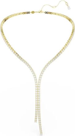 Swarovski Damen, Accessories, Gelb, ONE SIZEGr&ouml;&szlig;e