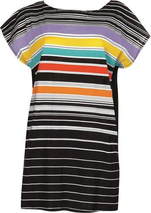 Sunmarin Strandkleid