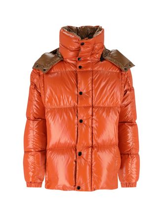 Moncler Daunenjacke Parana