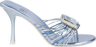 Jeffrey Campbell SCHUHE - Sandalen auf YOOX.COM