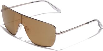 Hawkers Sonnenbrille ECLIPSA