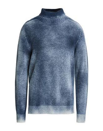 Arovescio MAILLE - Cols roul&eacute;s sur YOOX.COM