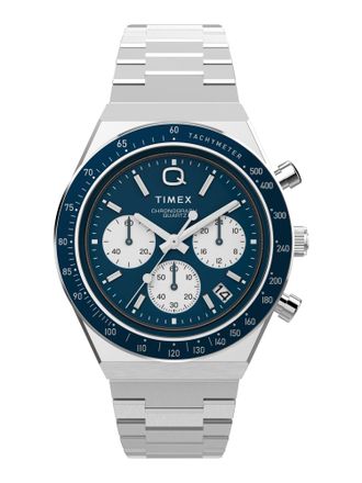 Timex Uhr
