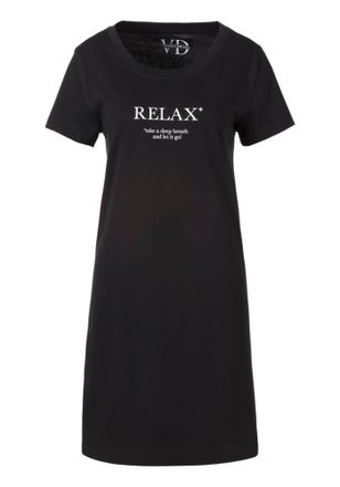 Vivance Sleepshirt