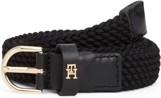 Tommy Hilfiger AW0AW17973BDS