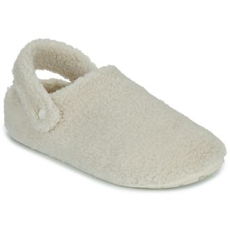 Crocs Classic Cozzzy Slipper