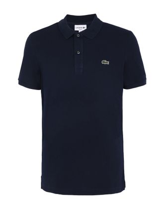 Lacoste TOPS - Poloshirts auf YOOX.COM