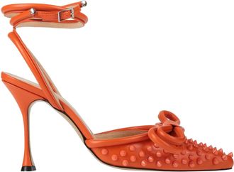Mach & Mach SCHUHE - Pumps auf YOOX.COM