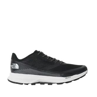 The North Face Herren, Schuhe, Schwarzk, 40 1/2 EUGr&ouml;&szlig;e