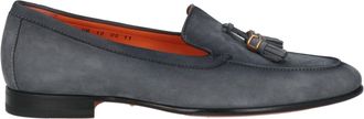 Santoni SCHUHE - Mokassins auf YOOX.COM