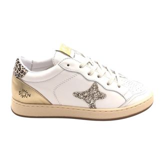 Ama brand Damen, Schuhe, Wei&szlig;, 40 EUGr&ouml;&szlig;e