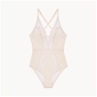 Passionata Body RODEO