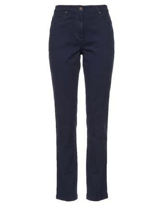 Etro BAS - Pantalons sur YOOX.COM