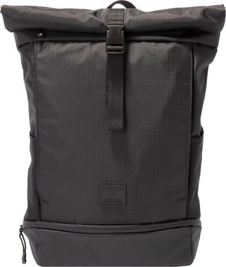 Strellson Rucksack New Ham Eddie
