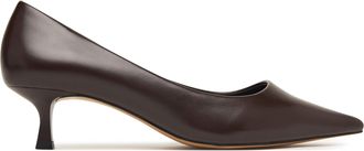 Aldo Pumps Aldo Rupari 14404601 Braun