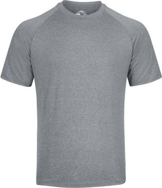 Jeff Green Herren Hemd Blaine