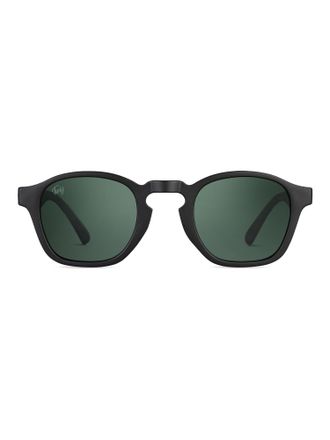 TWIG Concept Milano Sonnenbrille Rodin