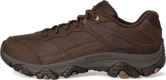 Merrell Moab Adventure 3 - Earth, J003803, Unisex, Adulto, 49