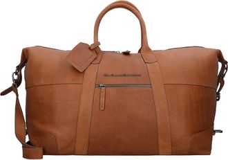 The Chesterfield Brand Weekender Portsmouth