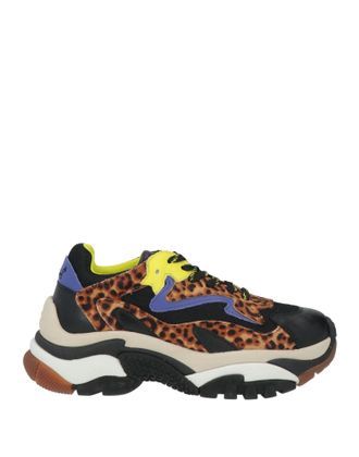 Ash SCHUHE - Sneakers auf YOOX.COM