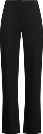 Joseph Ribkoff HOSEN & RÖCKE - Hosen auf YOOX.COM