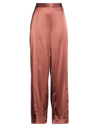 Roberto Collina HOSEN & R&Ouml;CKE - Hosen auf YOOX.COM