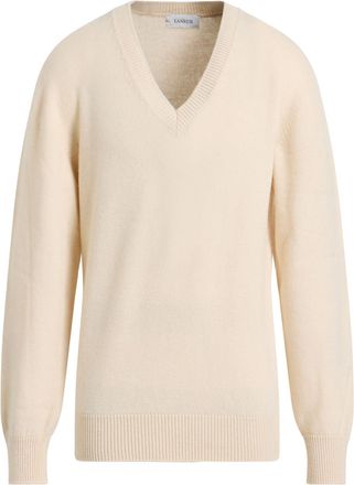Laneus STRICKWAREN - Pullover auf YOOX.COM