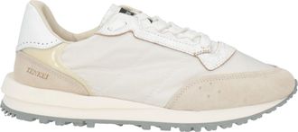 Hidnander SCHUHE - Sneakers auf YOOX.COM