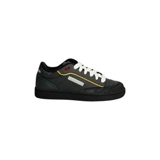 Reebok Club C Bulc - unisex - Sport - Gris - Taille: 37 1/2 EU