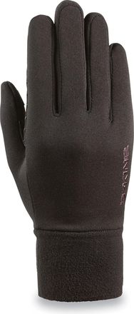 Dakine Damen Handschuhe STORM Black, M