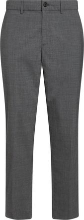 Department Five HOSEN & R&Ouml;CKE - Hosen auf YOOX.COM
