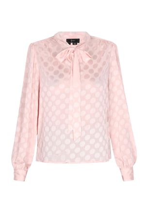 Faina Bluse