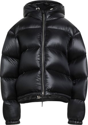 Jil Sander JACKEN & M&Auml;NTEL - Pufferjacken & Daunenjacken auf YOOX.COM