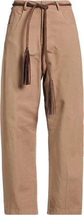 Vicolo HOSEN & R&Ouml;CKE - Hosen auf YOOX.COM