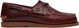 Timberland Classic Boat Shoe Tb0a2q9xeiw1