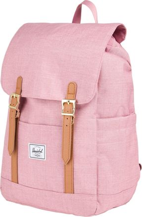 Herschel TASCHEN - Rucksäcke auf YOOX.COM