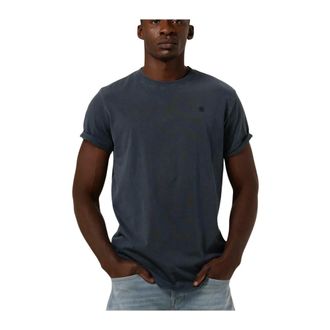 G-Star Herren, Oberteile, Blau, XLGr&ouml;&szlig;e