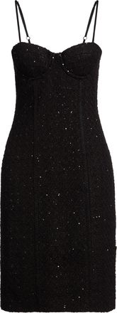 Rotate KLEIDER - Mini-Kleider auf YOOX.COM