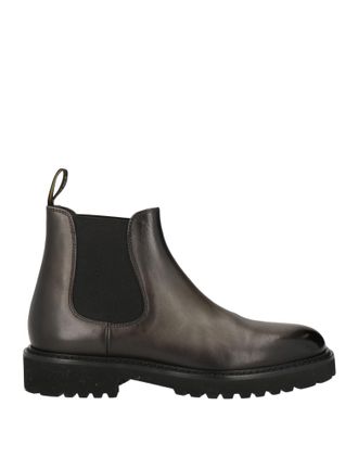 Doucal's SCHUHE - Stiefeletten auf YOOX.COM