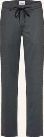 Brax Brax Chino Phil Tapered Fit schwarz